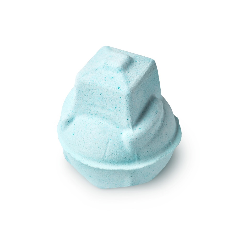 LUSH(러쉬) 러쉬 이클 베이비 봇 95g - 배쓰 밤/입욕제 | S.I.VILLAGE (에스아이빌리지)