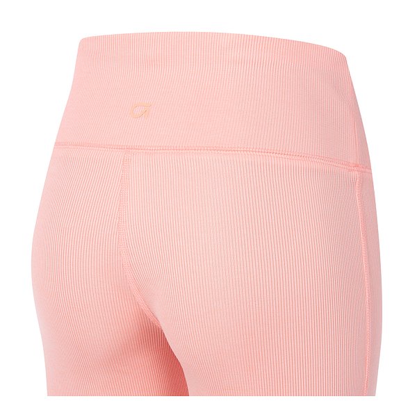Gap Adults갭 ★갭 여성 21년 Summer★ 립 디테일 바이크 쇼츠 Sivillage 에스아이빌리지