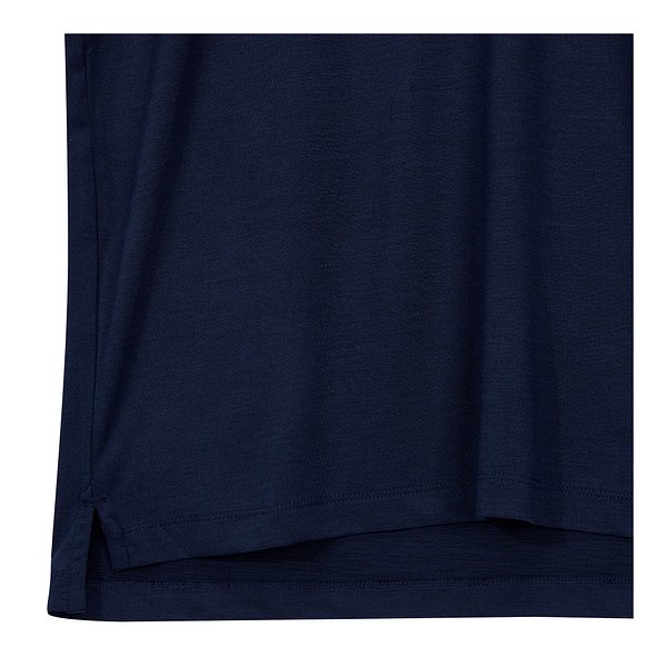Gap Adults갭 ★갭 남성 21년 Spring★ 스트레치 폴로 셔츠 Sivillage 에스아이빌리지
