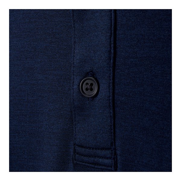 Gap Adults갭 ★갭 남성 21년 Spring★ 스트레치 폴로 셔츠 Sivillage 에스아이빌리지