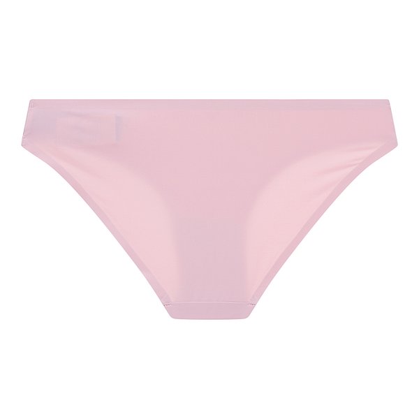 Emporio Armani Underwear엠포리오 아르마니 언더웨어 메탈릭 로고 본딩 심리스 브리프 Si
