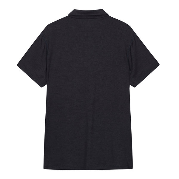 Gap Adults갭 ★갭 남성 21년 Spring★ 스트레치 폴로 셔츠 Sivillage 에스아이빌리지