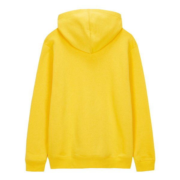Gap Adults갭 ★갭 남성 21년 Spring★ 미니 자수 로고 후드 티셔츠 Sivillage 에스아이빌리지