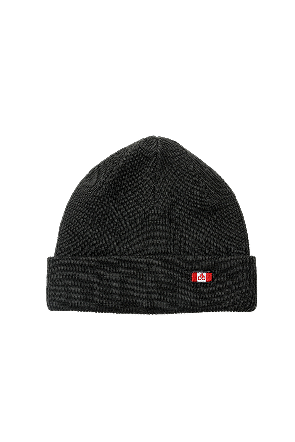 Moose Knuckles무스너클종료 무스너클 남여 공용 모자 비니 Acc Sailor Beanie