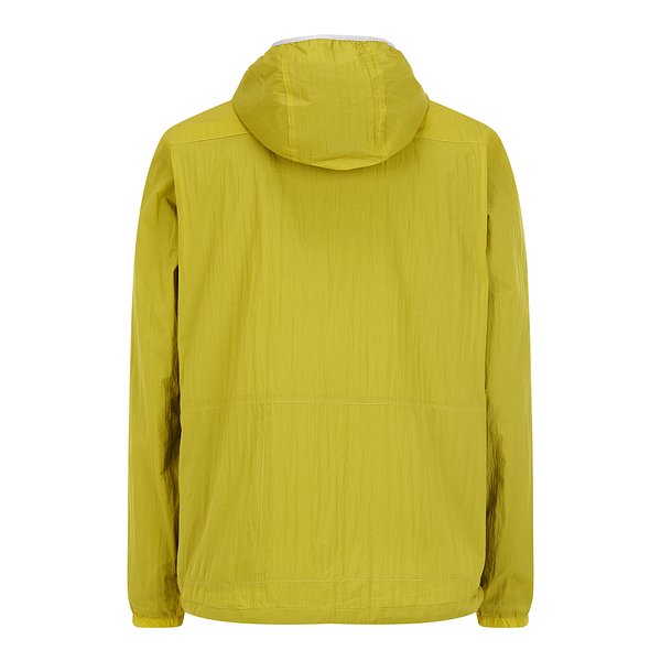 Paul Smith폴스미스 Ps Paul Smith 배색 포켓 후드 집업 점퍼 Sivillage 에스아이빌리지