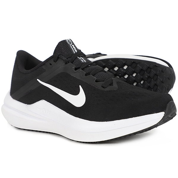 NIKE(나이키) 나이키 W 런닝화 에어 윈플로 10 (DV4023-003) | S.I.VILLAGE (에스아이빌리지)