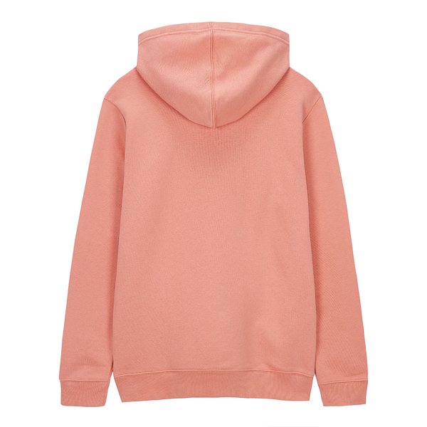 Gap Adults갭 ★갭 남성 21년 Spring★ 미니 자수 로고 후드 티셔츠 Sivillage 에스아이빌리지