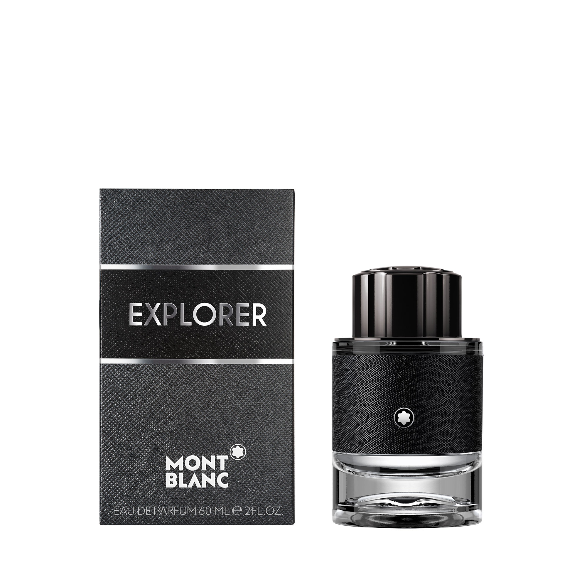 La Perva 라페르바 [몽블랑] 익스플로러 오드퍼퓸 60ml S I Village 에스아이빌리지