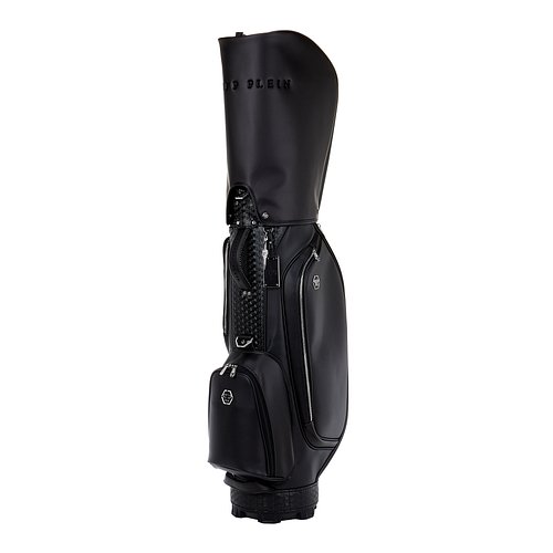 Philipp Plein Golf필립플레인 골프 Men 헥사 카트백 Sivillage 에스아이빌리지