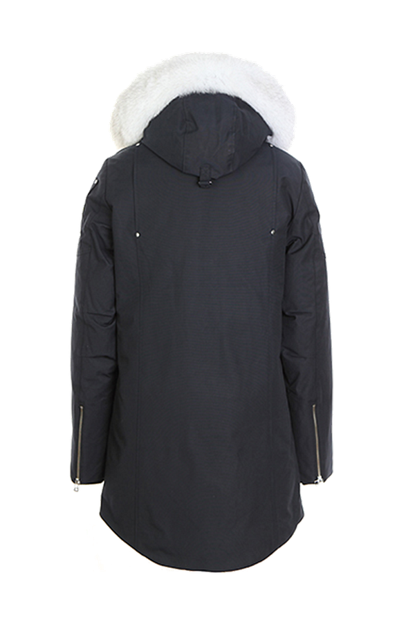Moose Knuckles무스너클종료 무스너클 남성 패딩 스틸링 다운 파카 Mens Stirling Parka
