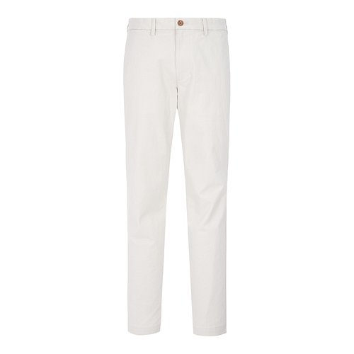 Gap Adults갭 ★갭 남성 21년 Spring★ 이지 슬림 핏 치노 팬츠 Sivillage 에스아이빌리지