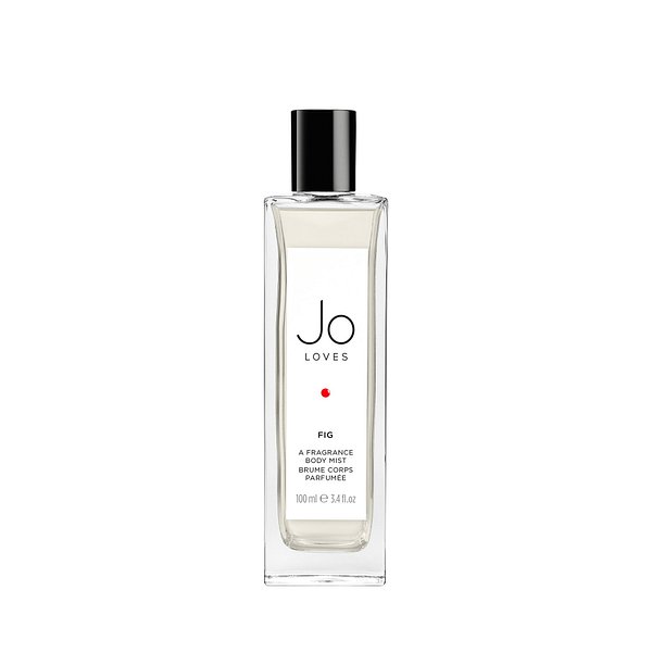 La Perva 라페르바 [조러브스] 휘그 바디 미스트 100ml S I Village 에스아이빌리지