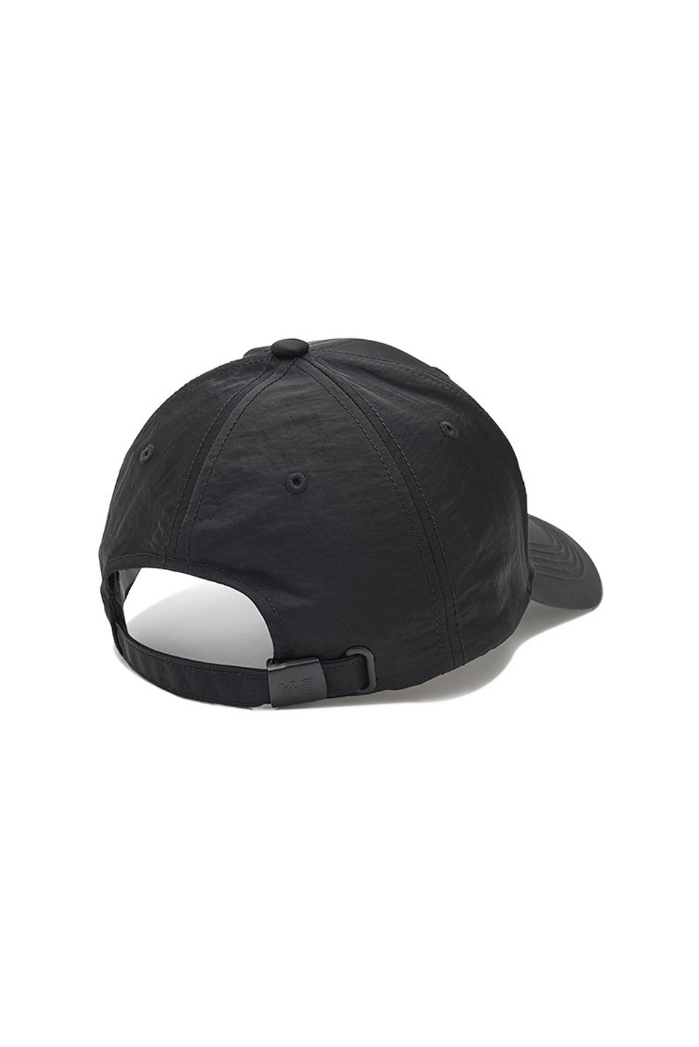 CASESTUDY(케이스스터디) [Y-3]H62983 - *Y-3 WEBBING CAP | S.I.VILLAGE (에스아이빌리지)