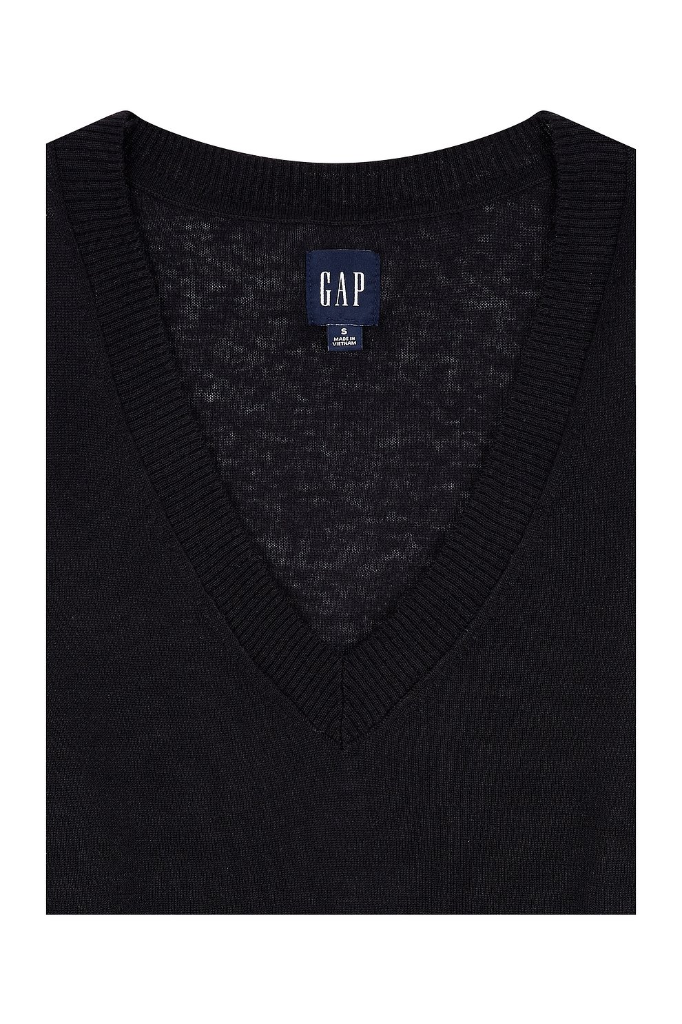 Gap Adults갭 여성 린넨 블렌드 베스트 Sivillage 에스아이빌리지