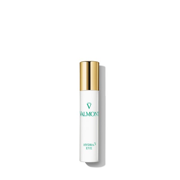 La Perva라페르바 발몽 하이드라3 아이 15ml Sivillage 에스아이빌리지