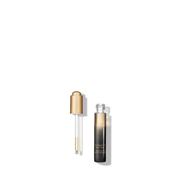 La Perva라페르바 발몽 큐어 마제스티으 보트르 비자쥐 125ml Sivillage 에스아이빌리지