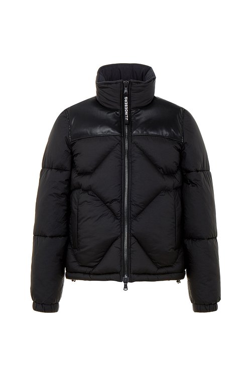 Jlindeberg제이린드버그 Men Collection 람브레이 푸퍼 자켓 Sivillage 에스아이빌리지