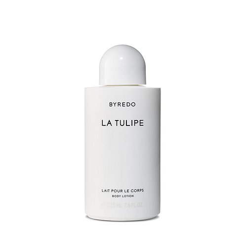 Byredo바이레도 라 튤립 바디로션 225ml Sivillage 에스아이빌리지
