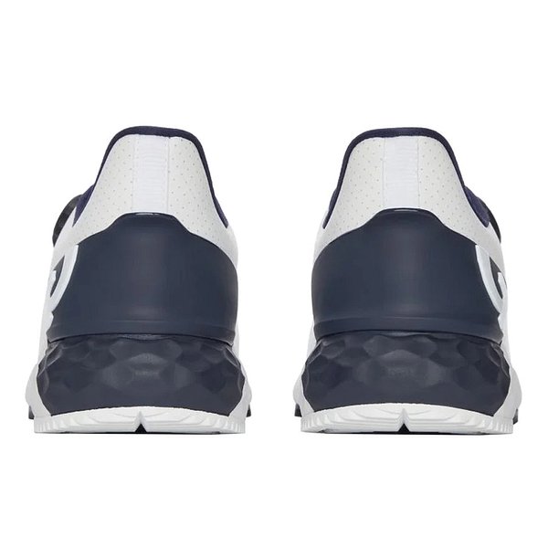 Gfore지포어 G Fore 23fw 퍼포레이티드perforated 골프화 G4ma23ef32 Twlt Si
