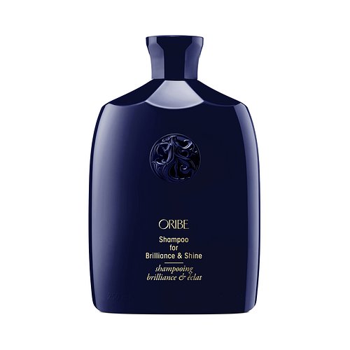 La Perva라페르바 오리베 브릴리언스 앤 샤인 샴푸 250ml Sivillage 에스아이빌리지