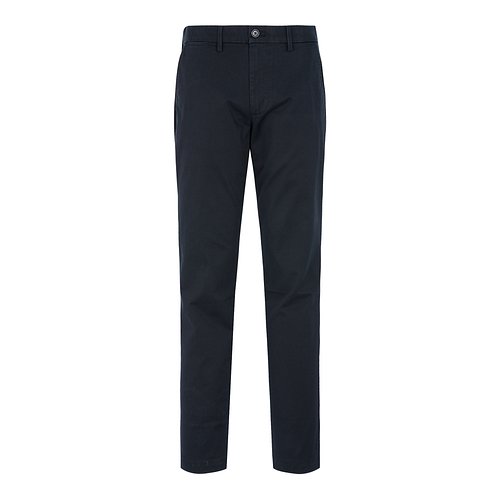Gap Adults갭 ★갭 남성 21년 Spring★ 이지 슬림 핏 치노 팬츠 Sivillage 에스아이빌리지