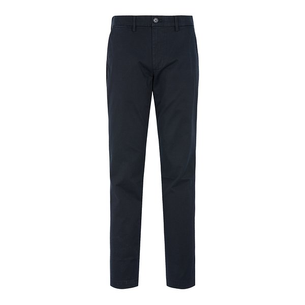 Gap Adults갭 ★갭 남성 21년 Spring★ 이지 슬림 핏 치노 팬츠 Sivillage 에스아이빌리지