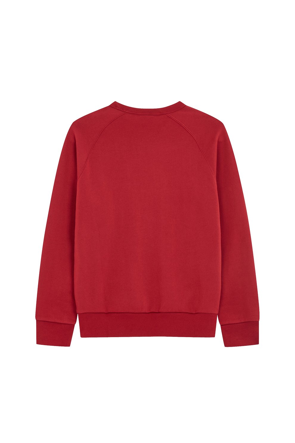 Paul Smith폴스미스 Ps Paul Smith 지브라 자수 래글런 맨투맨 Sivillage 에스아이빌리지