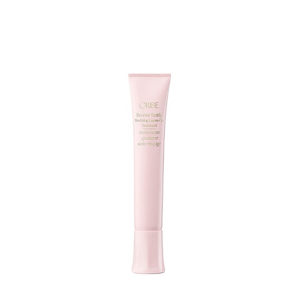 오리베 세린 스칼프 수딩 리브온 트리트먼트 50ml Sivillage