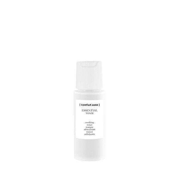 La Perva라페르바 컴포트존 에센셜 토너 50ml 페이스 워시 50ml 택1 Sivillage 에스