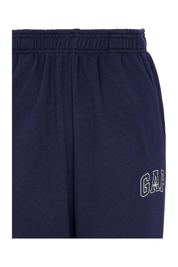 Gap Adults갭 여성 이지 로고 후드 티셔츠 And 조거 팬츠 Online Exclusive Si