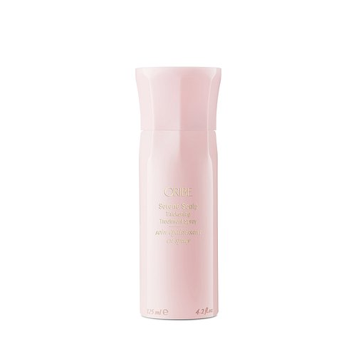 La Perva라페르바 오리베 세린 스칼프 씨크닝 트리트먼트 스프레이 125ml Sivillage 에스아이빌리지