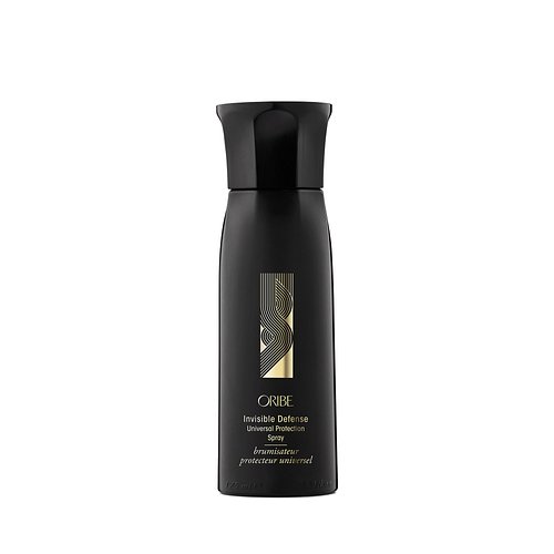 La Perva라페르바 오리베 인비저블 디펜스 유니버설 프로텍션 스프레이 175ml Sivillage 에스아이빌리지