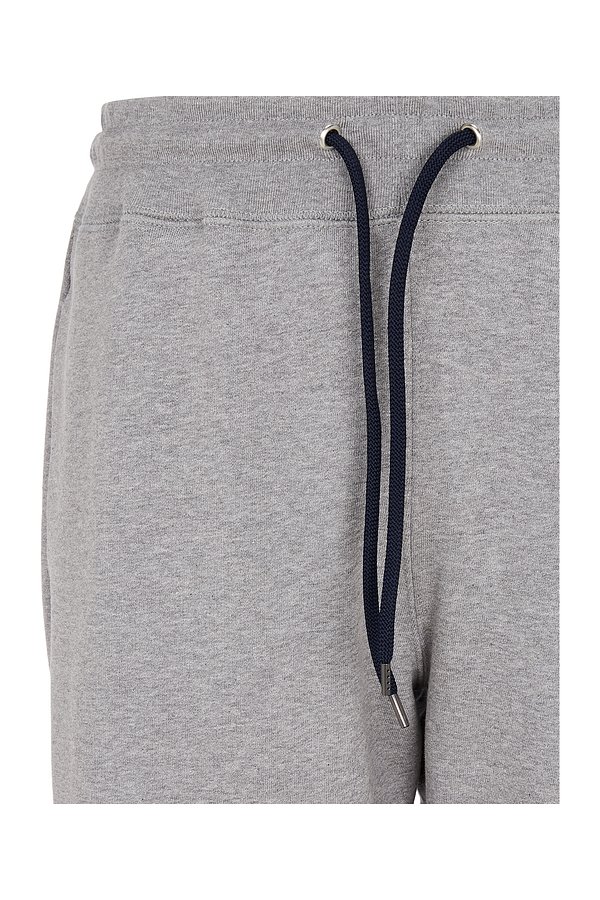 Paul Smith폴스미스 Ps Paul Smith 지브라 패치 조거 팬츠 Sivillage 에스아이빌리지