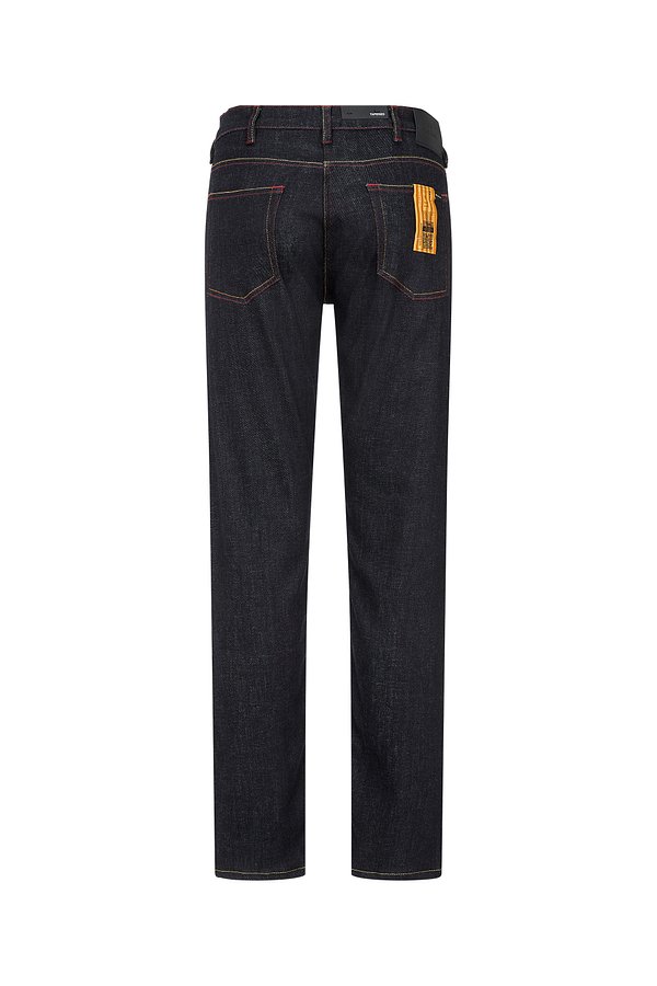 Paul Smith폴스미스 Ps Paul Smith 테이퍼드 스티치 데님 팬츠 Sivillage 에스아이빌리지