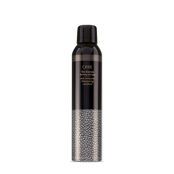 La Perva라페르바 단종 오리베 클렌즈 클래리파잉 샴푸 200ml Sivillage 에스아이빌리지