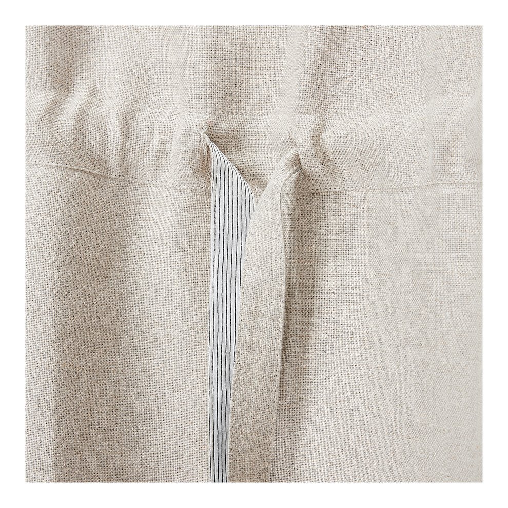 Giorgio Armani조르지오 아르마니 여성 벨티드 슬리브리스 원피스 Sivillage 에스아이빌리지