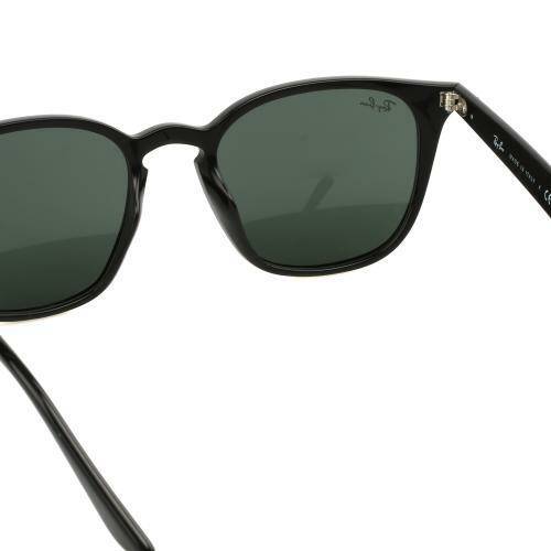 [RAY BAN EYE] 4258F 601/71 - S.I.VILLAGE
