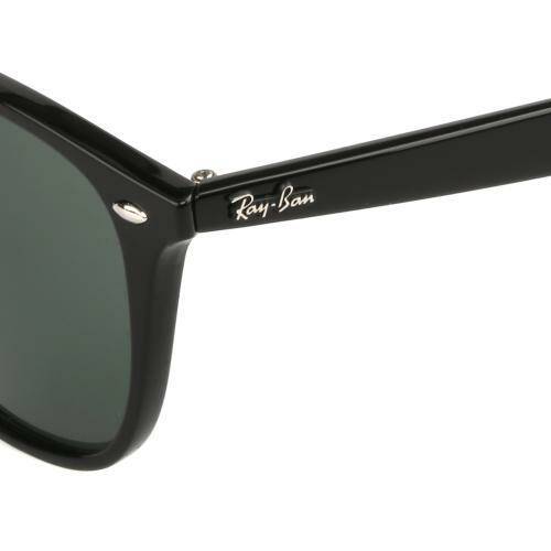 [RAY BAN EYE] 4258F 601/71 - S.I.VILLAGE