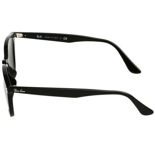 [RAY BAN EYE] 4258F 601/71 - S.I.VILLAGE
