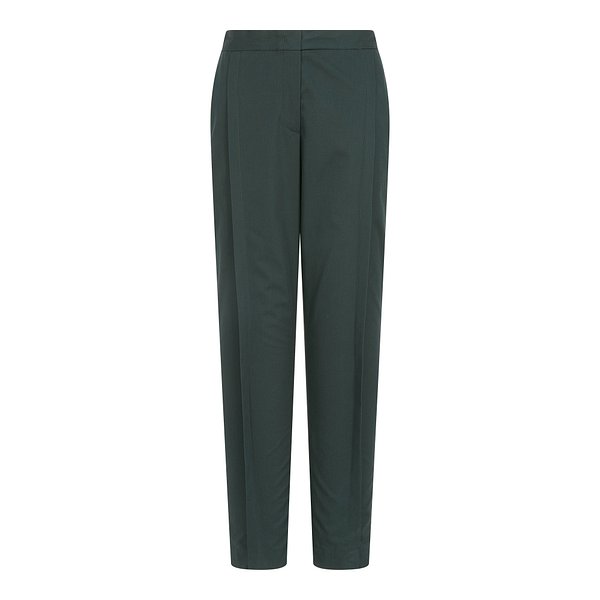 Paul Smith폴스미스 Ps Paul Smith 여성 트렌디 핀턱 치노 팬츠 Sivillage 에스아이빌리지