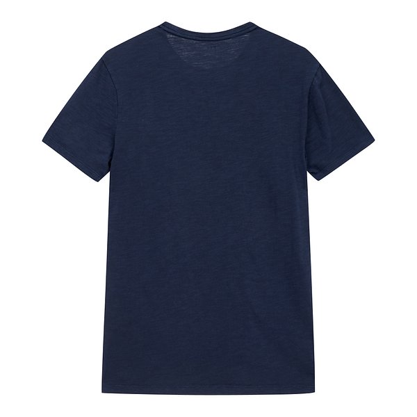Gap Adults갭 ★갭 남성 20년 Spring★ 크루넥 슬럽 티셔츠 Sivillage 에스아이빌리지