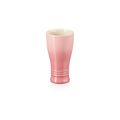 Le Creuset르크루제 르크루제 비어머그 250ml 로즈쿼츠 Sivillage 에스아이빌리지