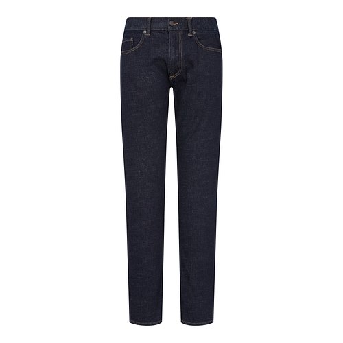 Gap Adults갭 ★갭 남성 19년 Spring★ 슬림핏 스트레이트 데님팬츠 Sivillage 에스아이빌리지