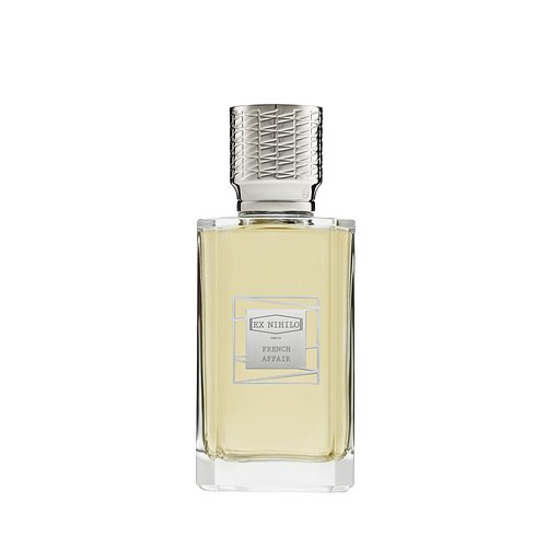 Ex Nihilo엑스니힐로 프렌치 어페어 오 드 퍼퓸 100ml Sivillage 에스아이빌리지