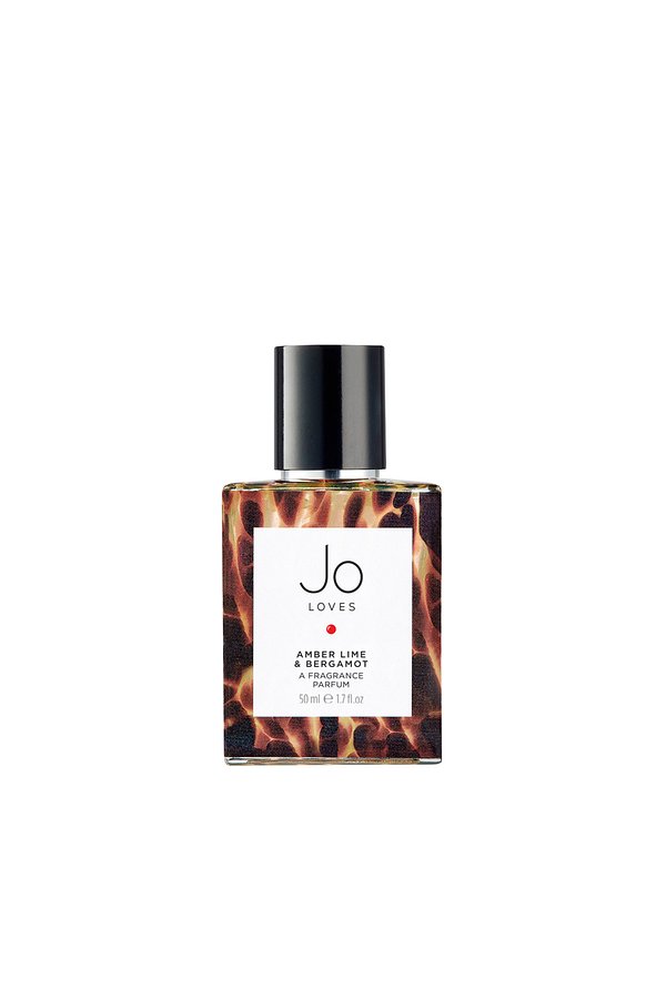 La Perva 라페르바 [조러브스] 앰버 라임 And 베르가못 오 드 뚜왈렛 50ml S I Village 에스아이빌리지