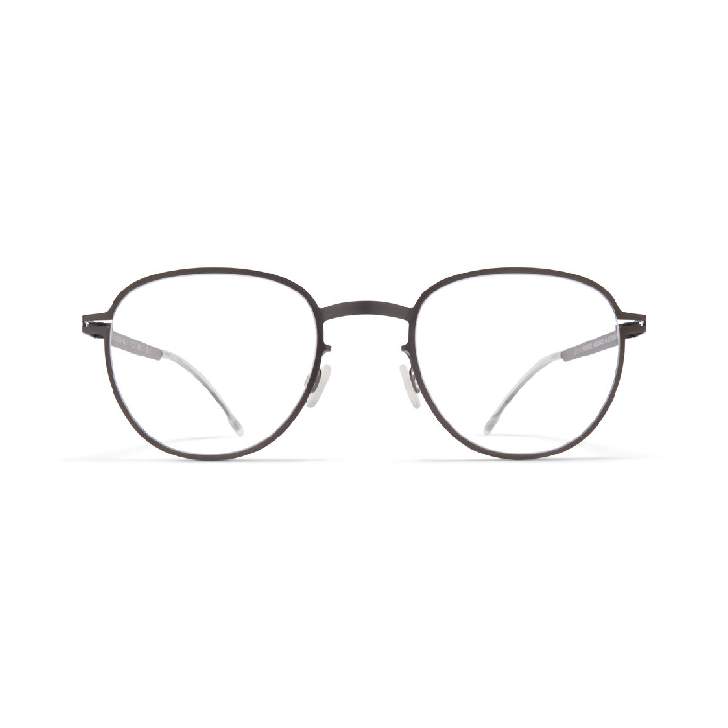 COLLECT(콜렉트) [MYKITA + LEICA] 마이키타 라이카 ML09 COL.547 콜렉트안경 | S.I.VILLAGE ...