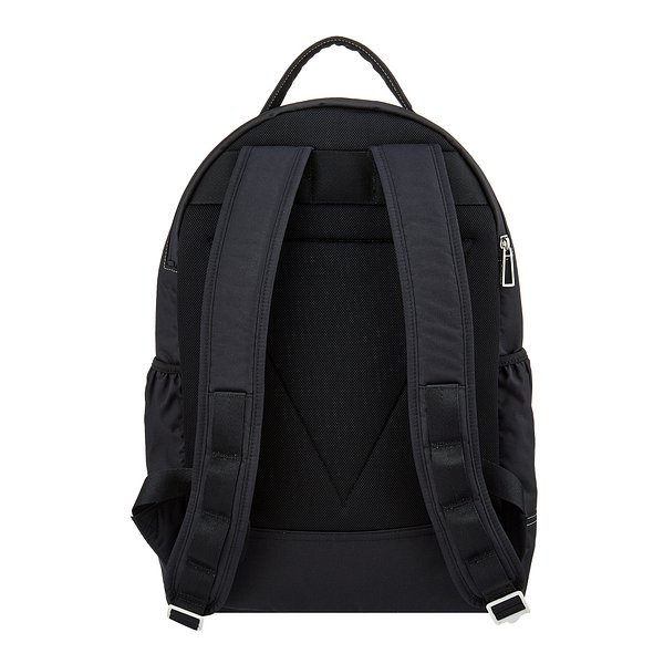 Paul Smith폴스미스 Ps Paul Smith 페이스 로고 슬롯 백팩 Sivillage 에스아이빌리지