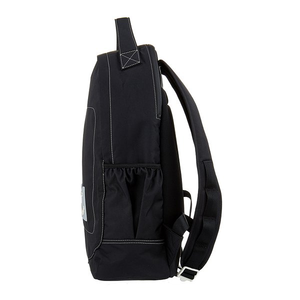 Paul Smith폴스미스 Ps Paul Smith 페이스 로고 슬롯 백팩 Sivillage 에스아이빌리지