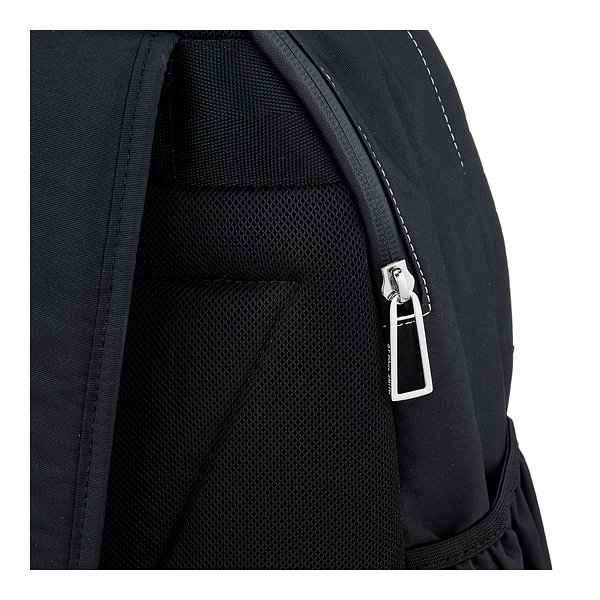 Paul Smith폴스미스 Ps Paul Smith 페이스 로고 슬롯 백팩 Sivillage 에스아이빌리지