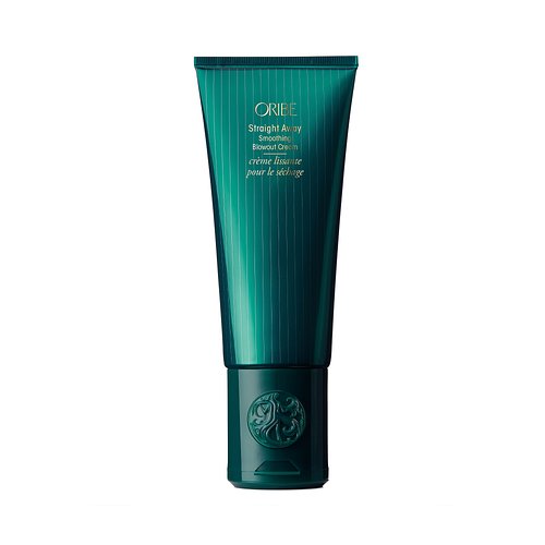 La Perva라페르바 오리베 스트레이트 어웨이 스무딩 블로우아웃 크림 150ml Sivillage 에스아이빌리지